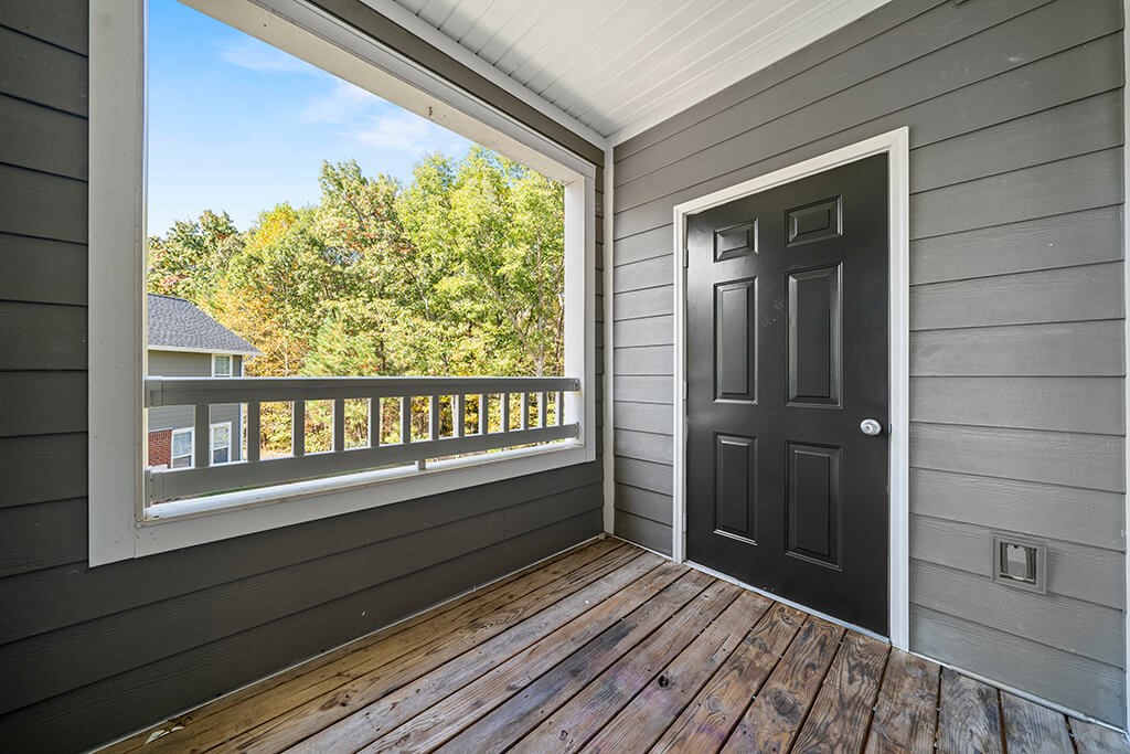 Grand Oaks Apartment Homes, 5301 Grand Oaks Forest Cir, Chester, VA - RentCafe